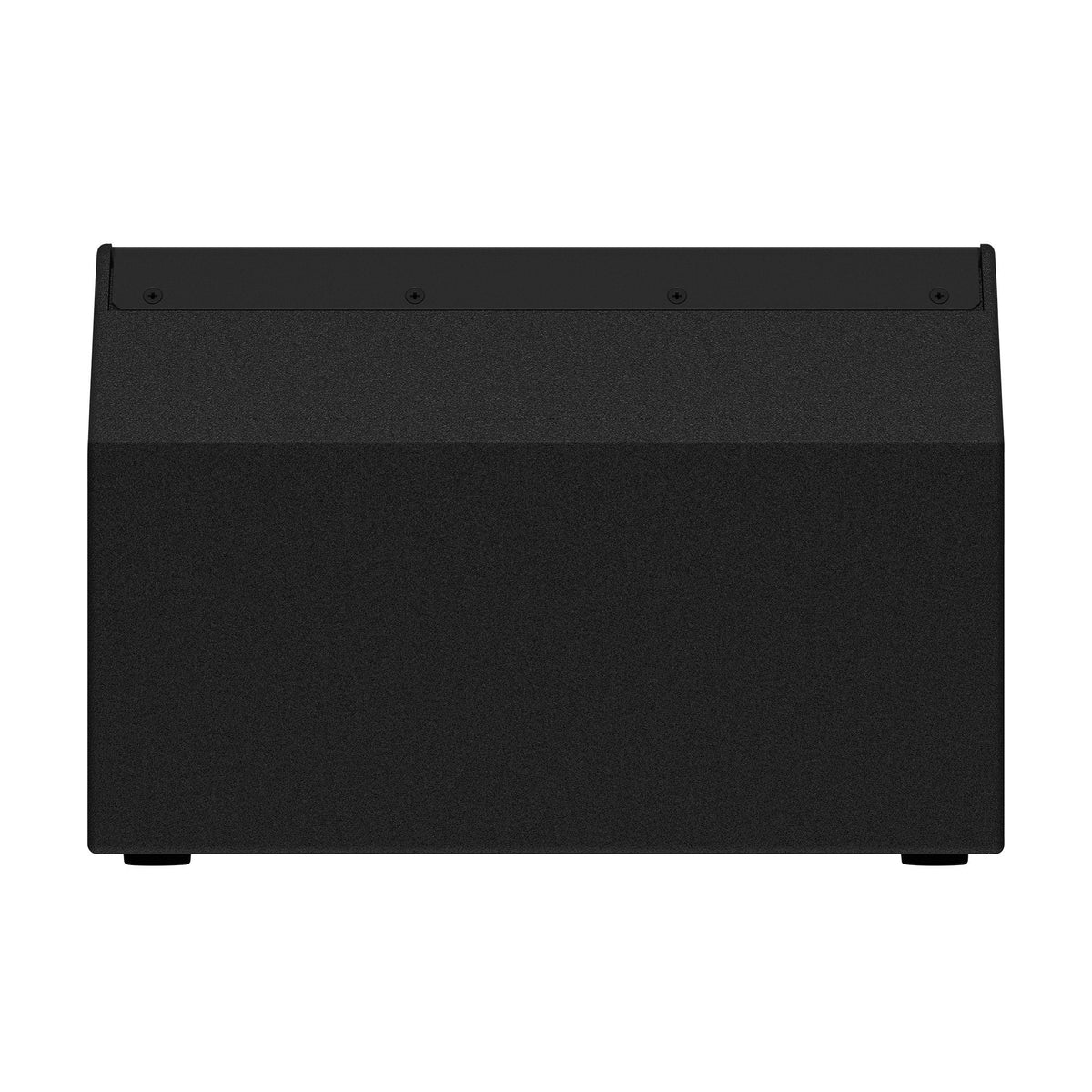 Yamaha DHR12M 12" 2-Way Active Loudspeaker System – North State Sound