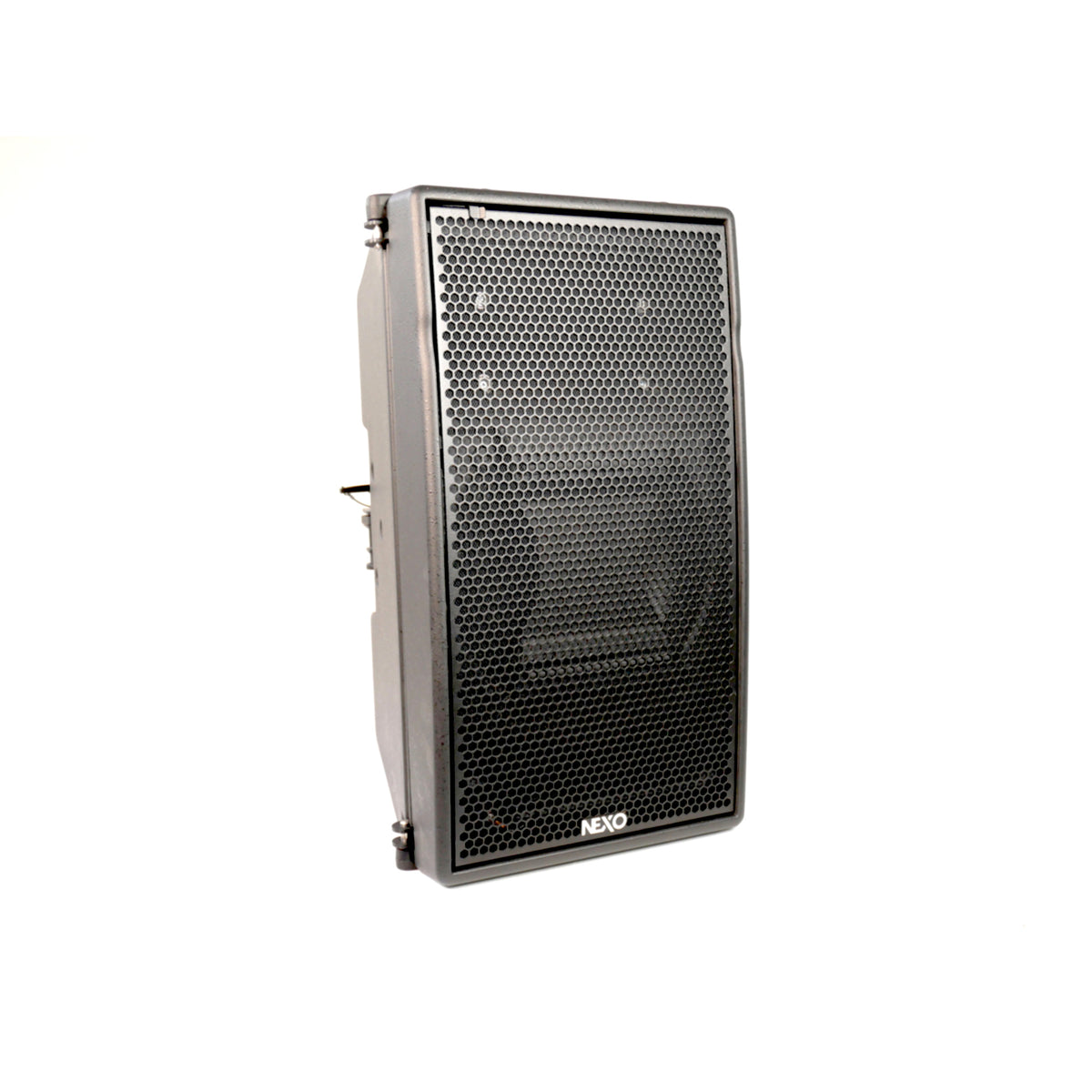 USED Nexo Geo M1012 – North State Sound